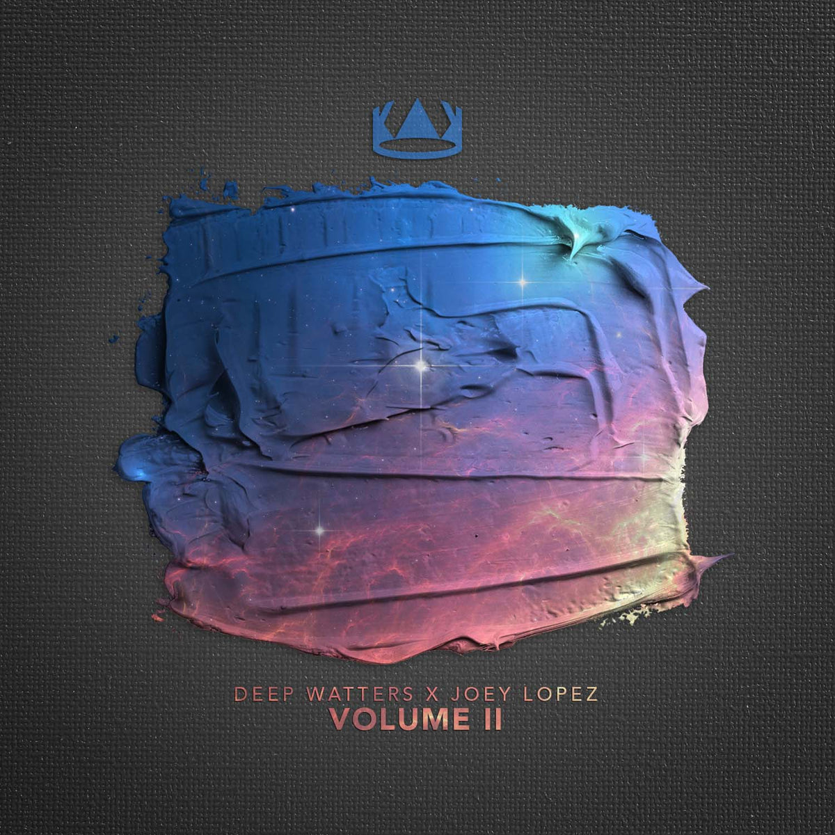 Kingsway Music Library releases Deep Watters x Joey Lopez Vol.2 – HOUSE ...